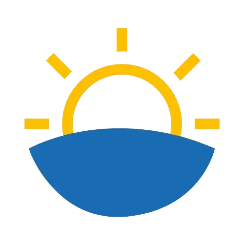 Sketty Mosque and Muslim Community Centre