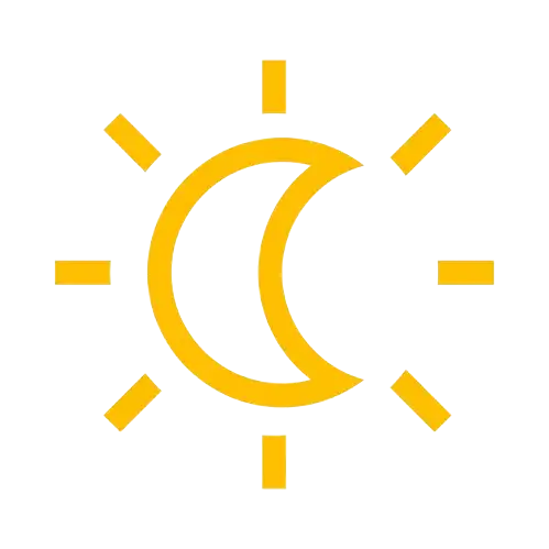 Sketty Mosque and Muslim Community Centre